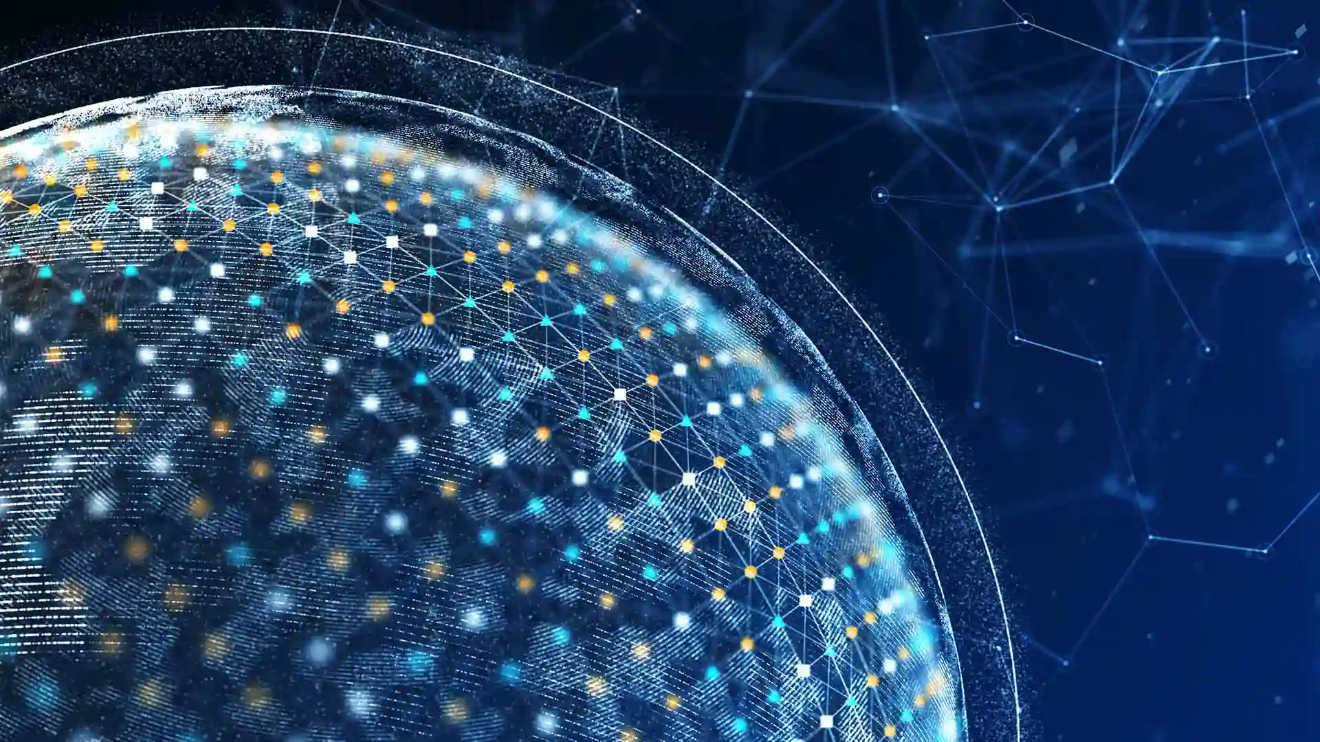 GenAI’s Impact on Hyper-Personalization: Key Insights | SLK