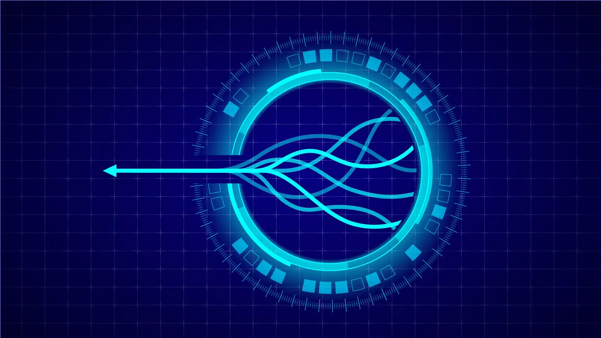 GenAI’s Impact on Hyper-Personalization: Key Insights | SLK