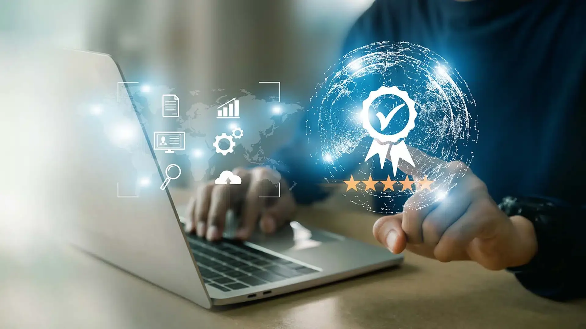 Automating CI/CD Pipelines for Insurance Industry Applications Automating CI/CD Pipelines for Insurance Industry Applications