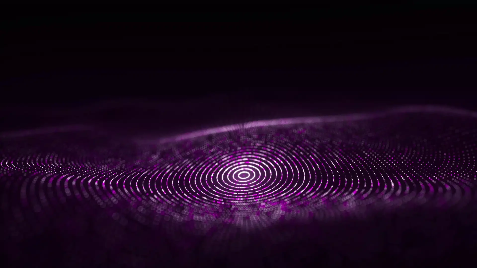 The BaaS Shift: Why Smart Banks are Becoming Tech Providers?