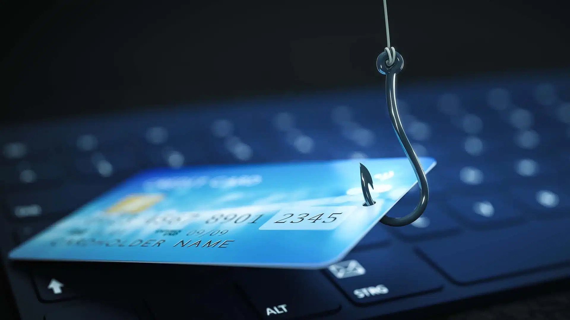 Combating Banking Fraud Attacks | SLK Software Combating Banking Fraud Attacks | SLK Software