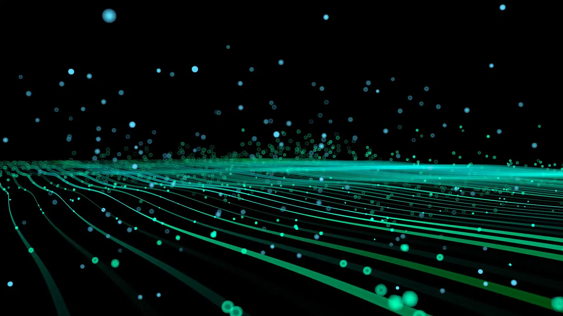 Complexities of Test Data Management (TDM) on Guidewire Cloud