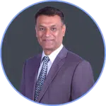 Reimagine IT Managed Services