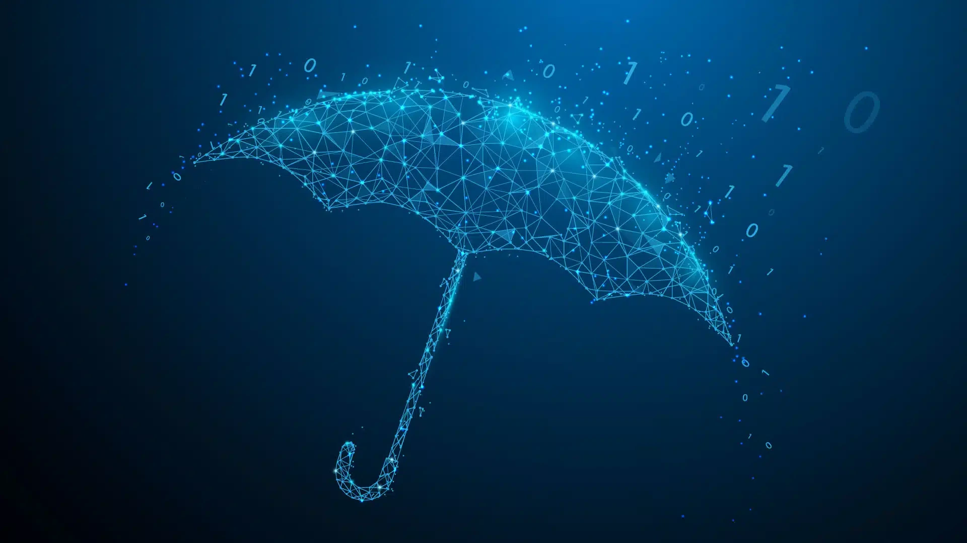 Digital Insurers – the frontrunners of the future | SLK Software