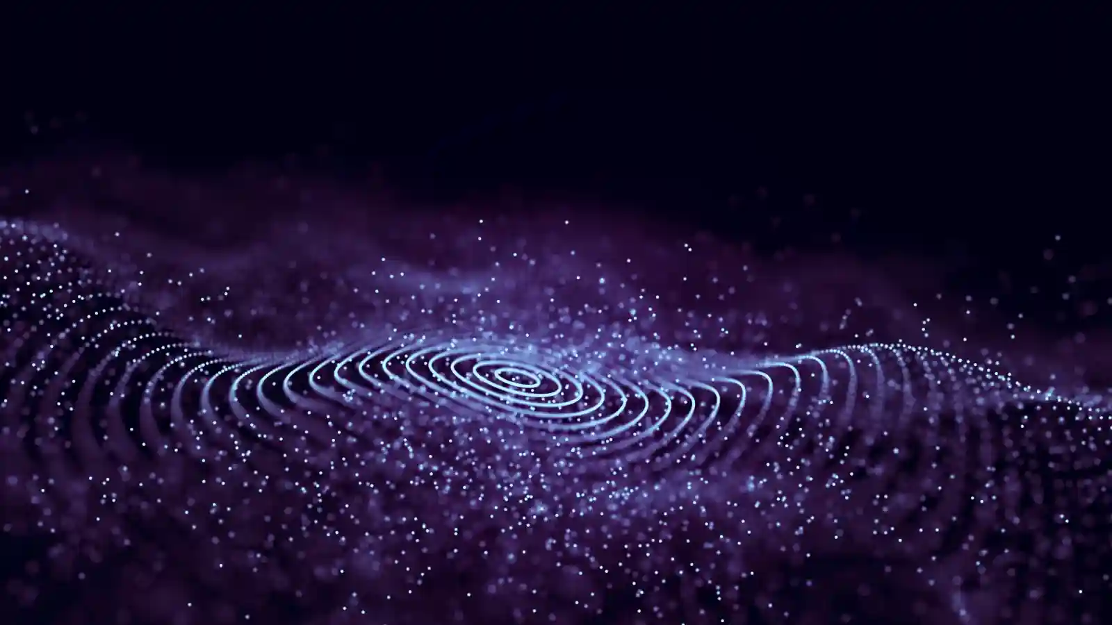 Next-Gen Digital Workplace Services | SLK Software