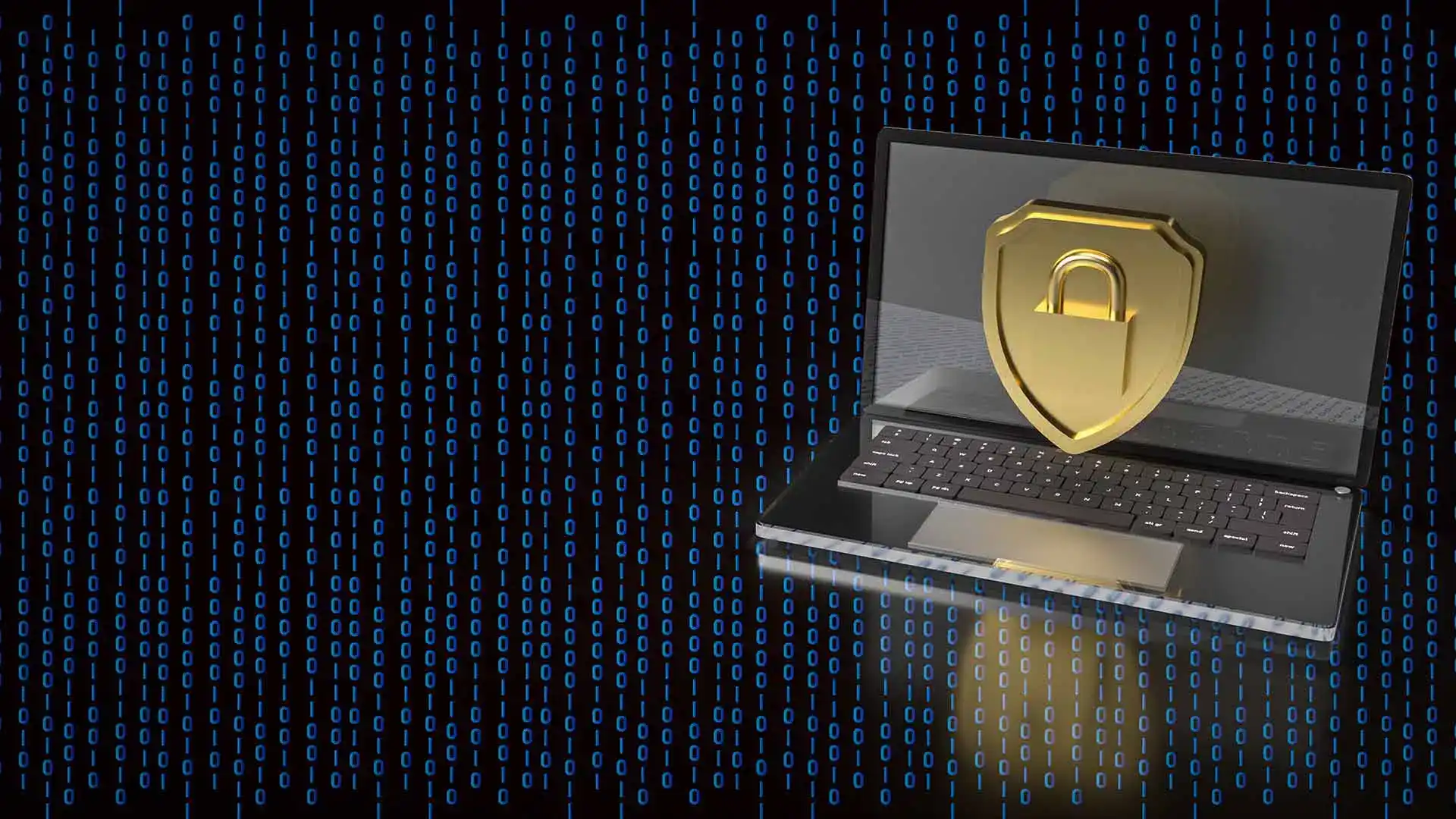 Mastering Fraud Management with a Centre of Excellence | SLK Mastering Fraud Management with a Centre of Excellence | SLK