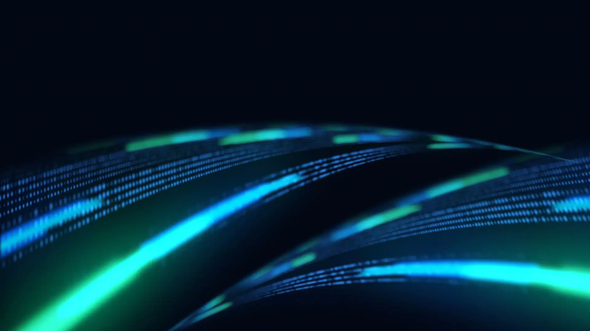 Digital Process Automation to Transform Business Processes