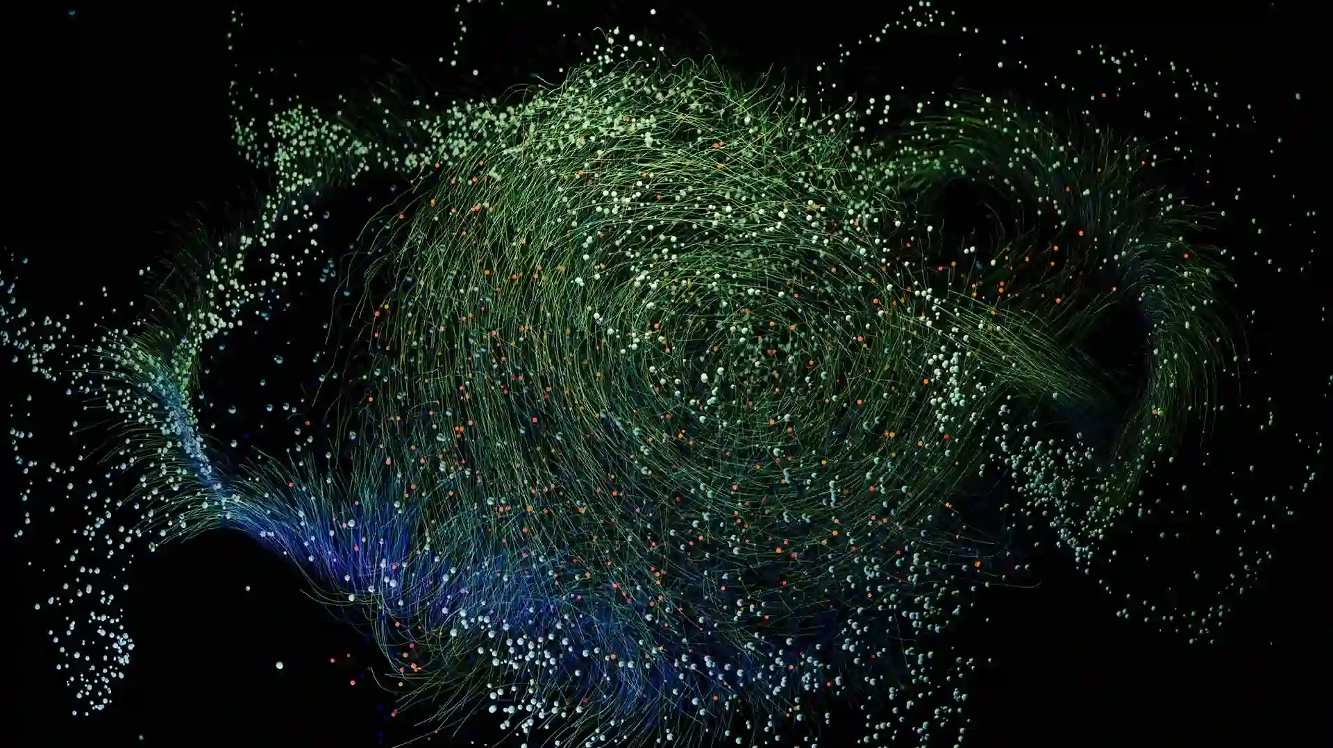 AI Revolutionizes Underwriting: From Paper to Digital