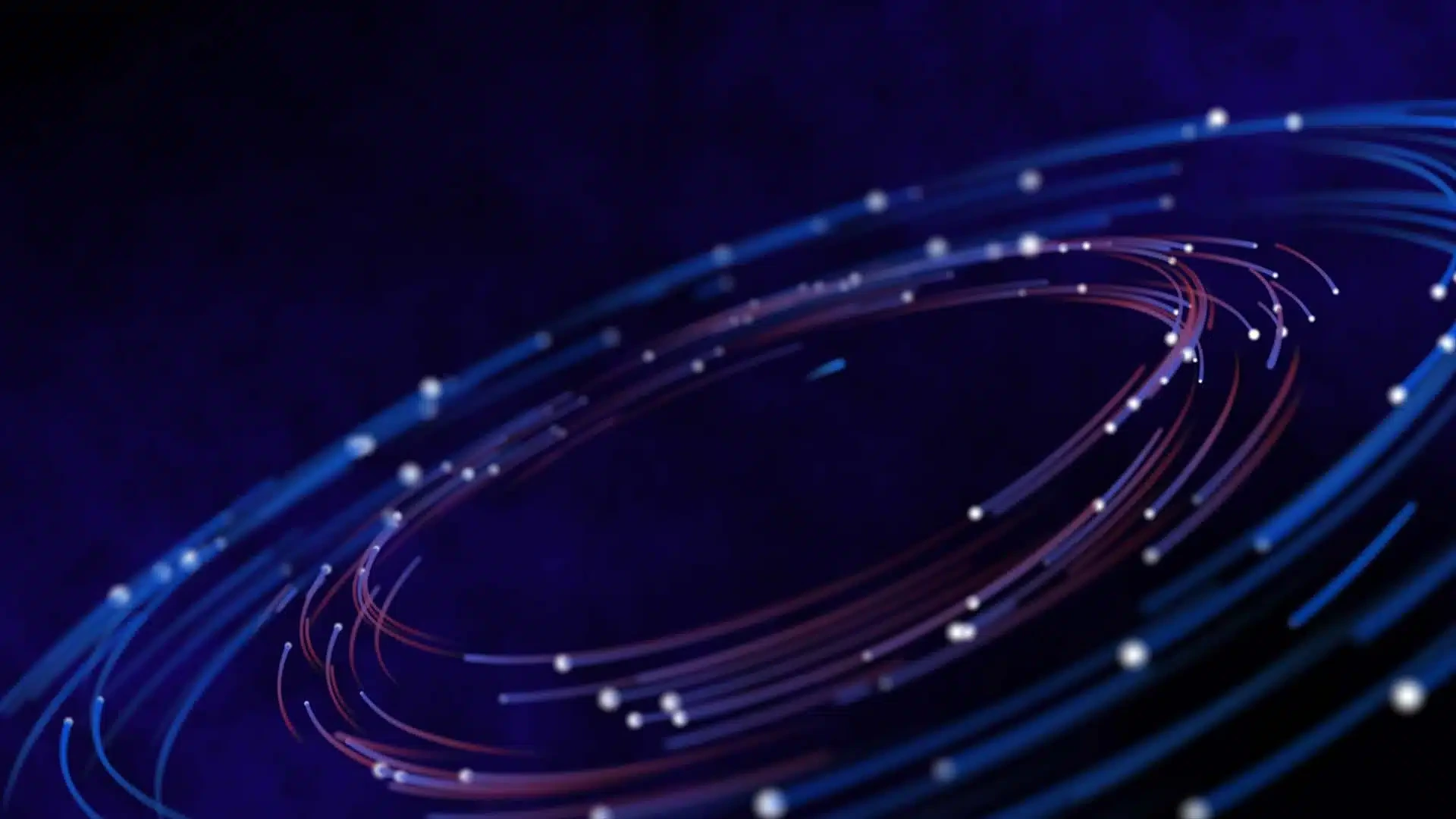 Mainframe Modernization in Banking | SLK Software