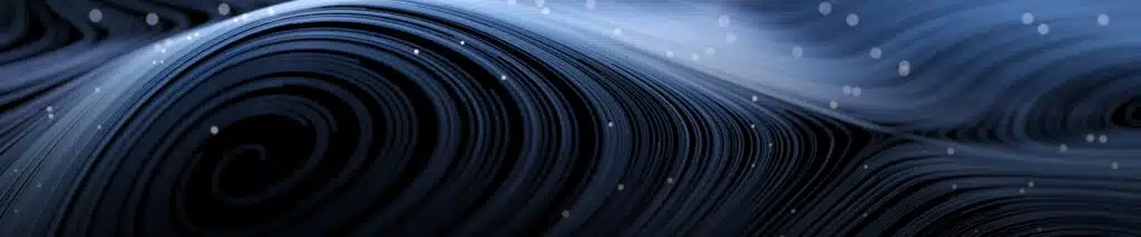 Webinars | SLK Software