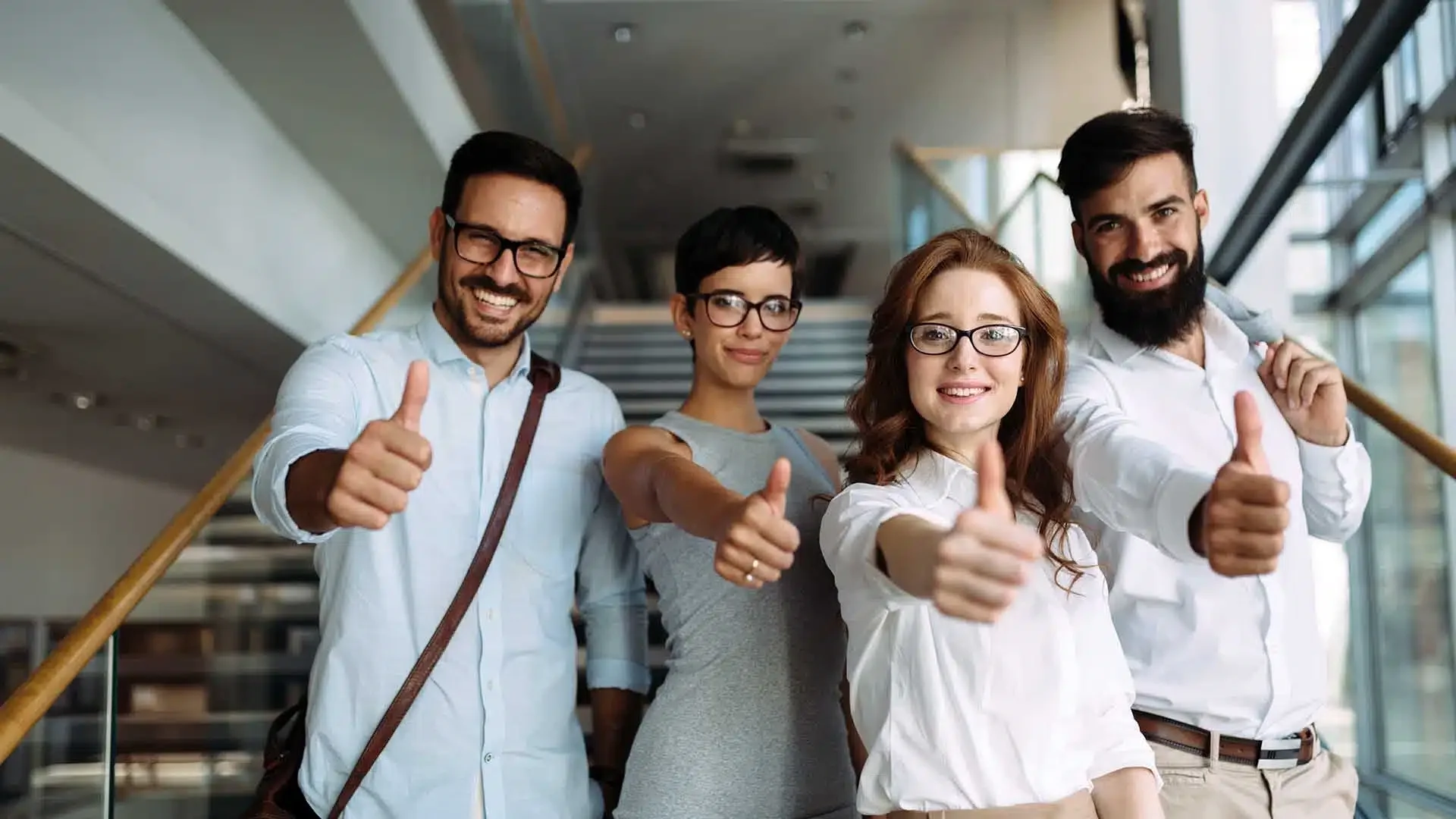 Case Study | SLK Software