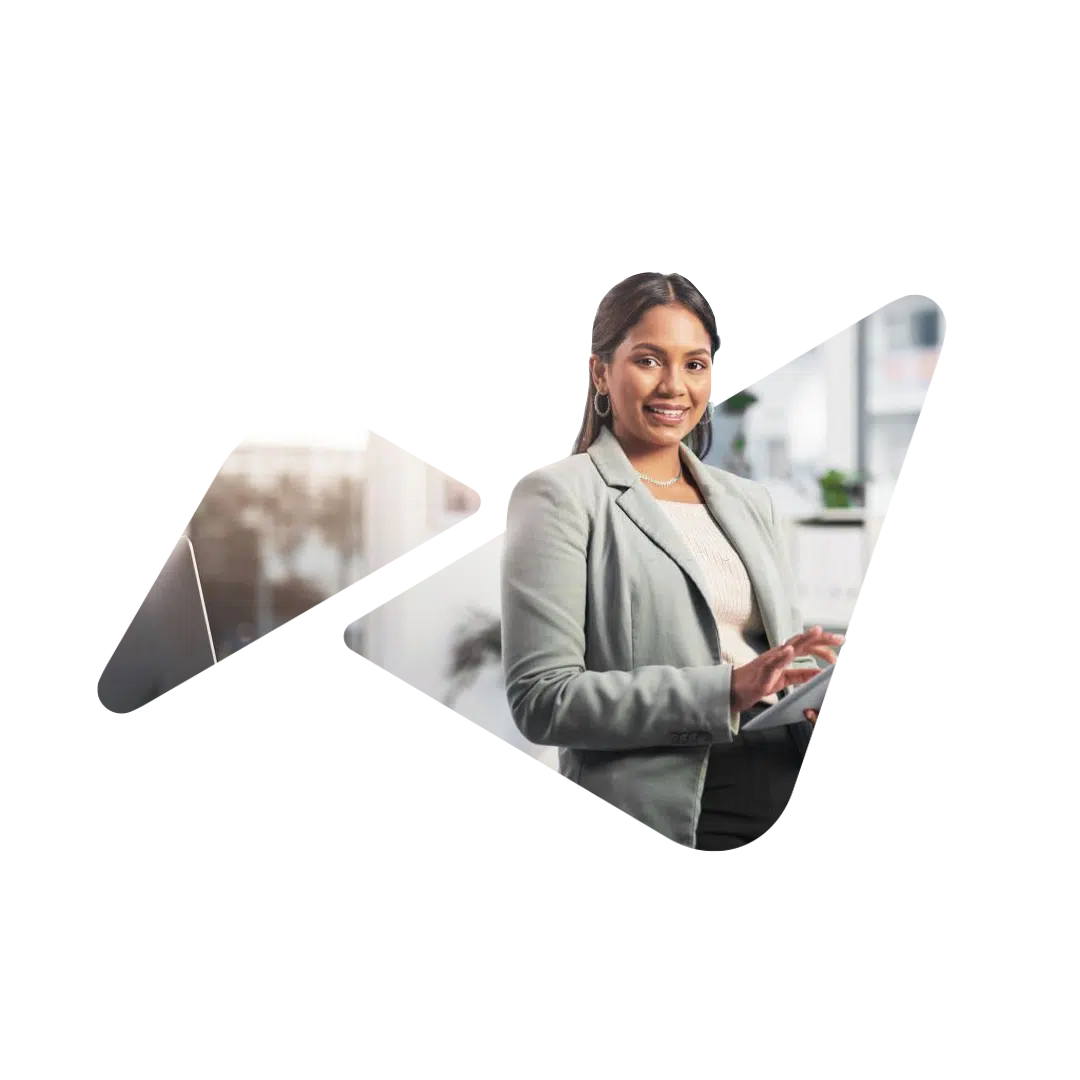 Managed IT Services with AI First Approach: IoT, Cloud & More