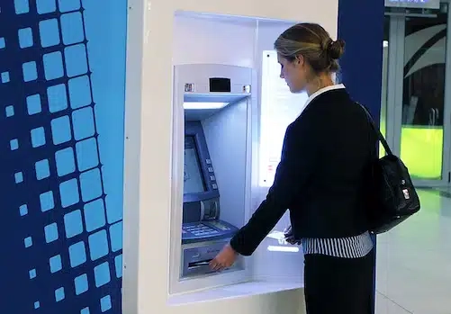 Insurance Mainframe Core Modernization to Open Stack System on Cloud