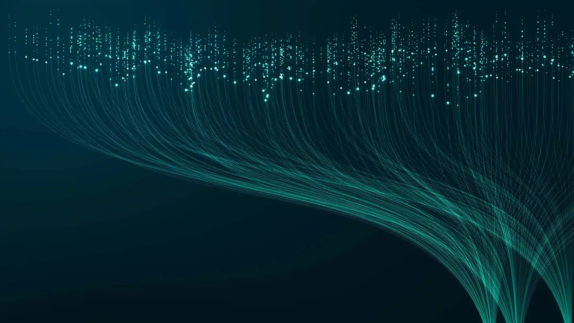 Insuretech2022 | SLK Software