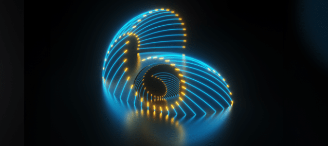 Comprehensive Core Banking | SLK Software