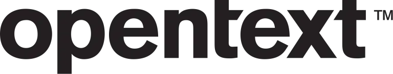 SLK Software Partners – Cloud, AI & Automation