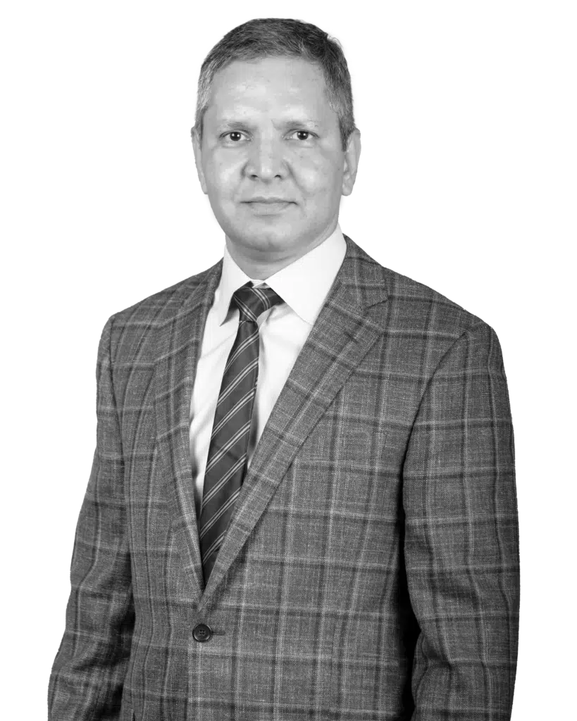 SLK Software | Driving Technology-Led Transformation