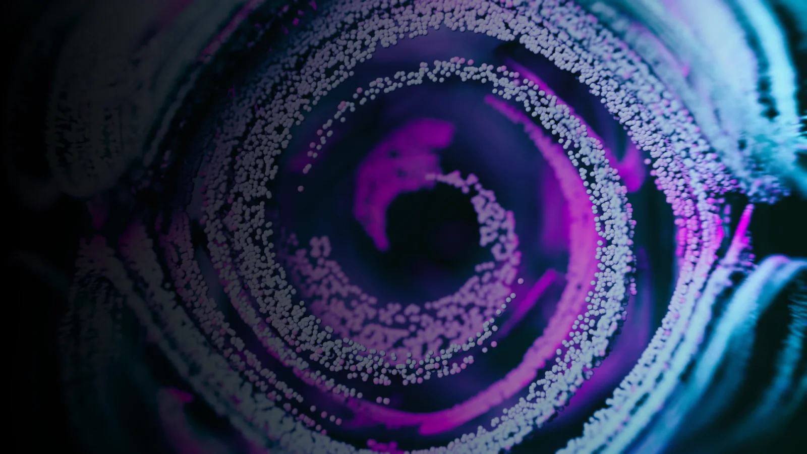 AI-Driven Quality Engineering Services | SLK Software