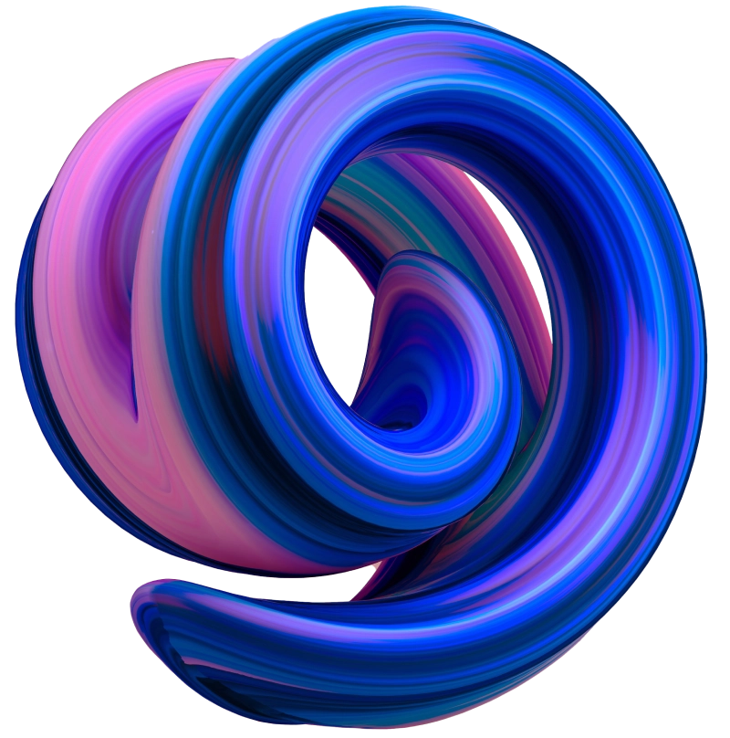 Application Modernization for Innovative Testing - SLK Software