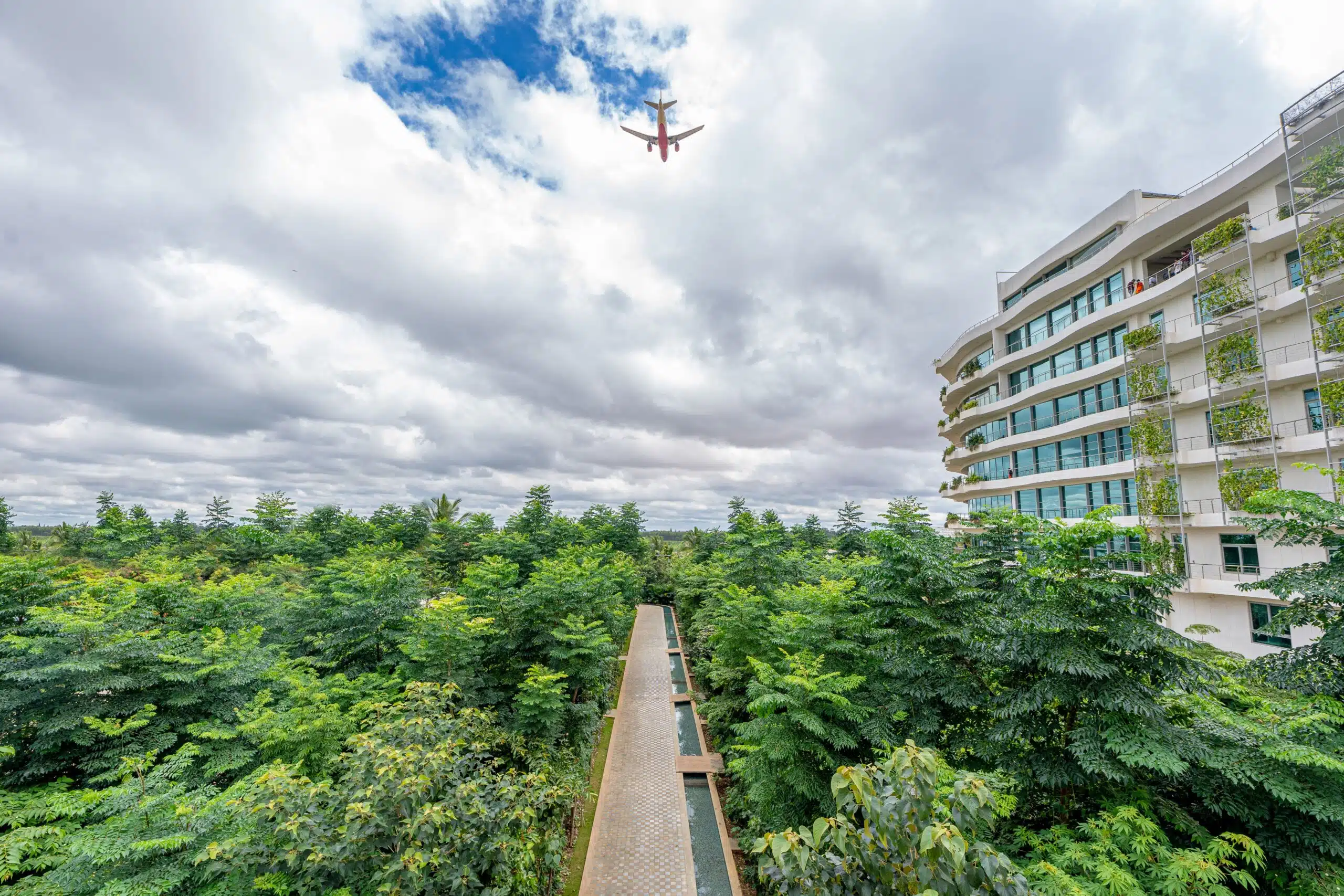 Life At SLK | SLK Software