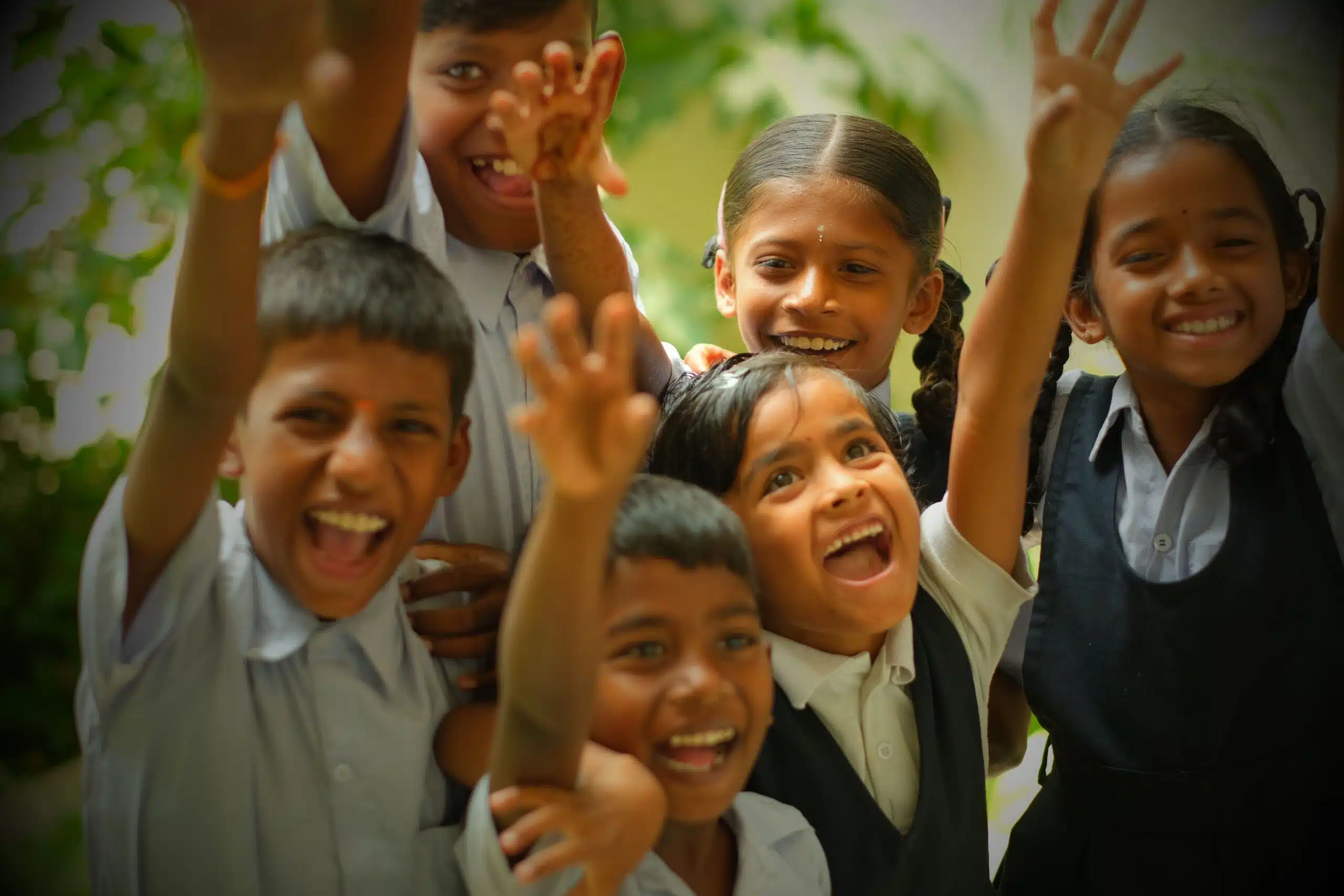 Life At SLK | SLK Software