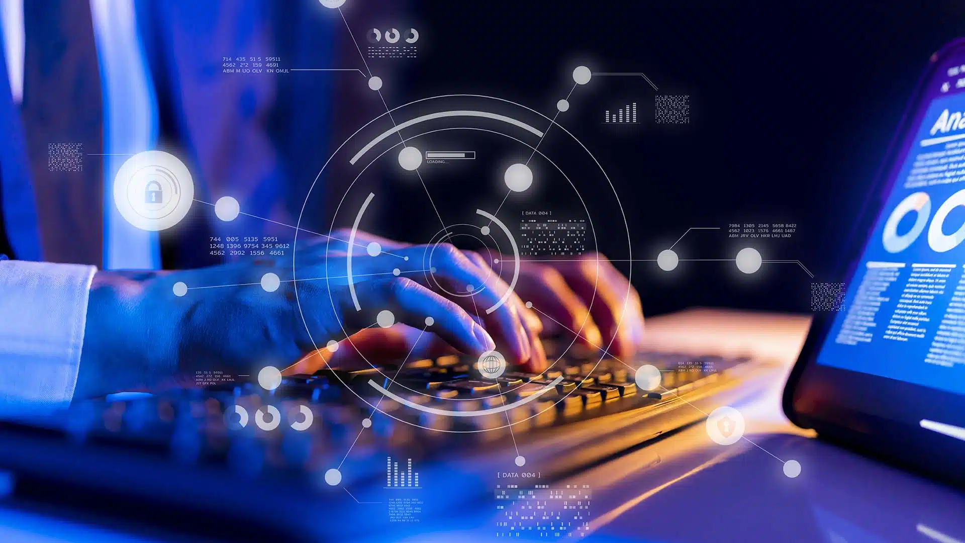 Altimetrik and SLK Software join forces to create an AI-First ...