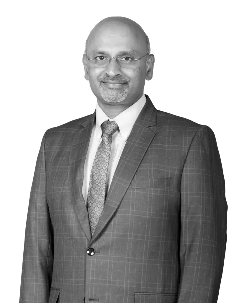 SLK Software | Driving Technology-Led Transformation