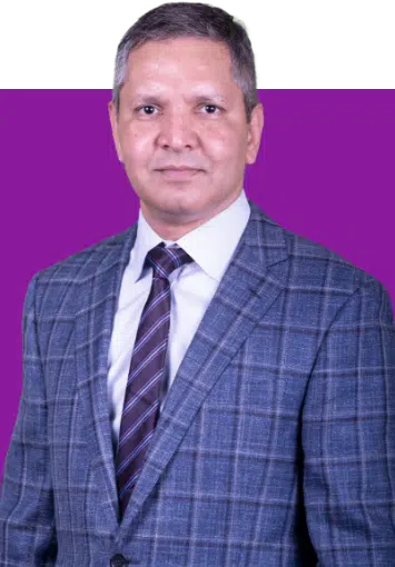 SLK Software: Technology Leadership & Digital Innovation