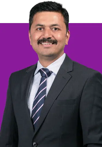 Driving Innovation, Partnership, and Culture | SLK Software