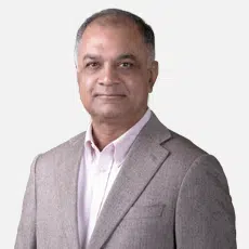 SLK Software Social Impact – CSR & Community Empowerment