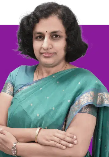 SLK Software: Technology Leadership & Digital Innovation