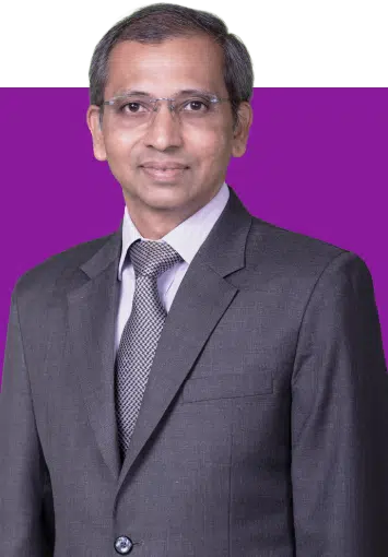 SLK Software: Technology Leadership & Digital Innovation