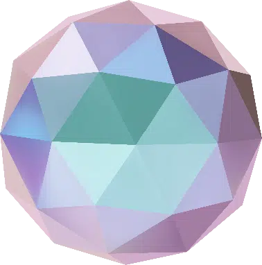 SLK Software: Technology Leadership & Digital Innovation