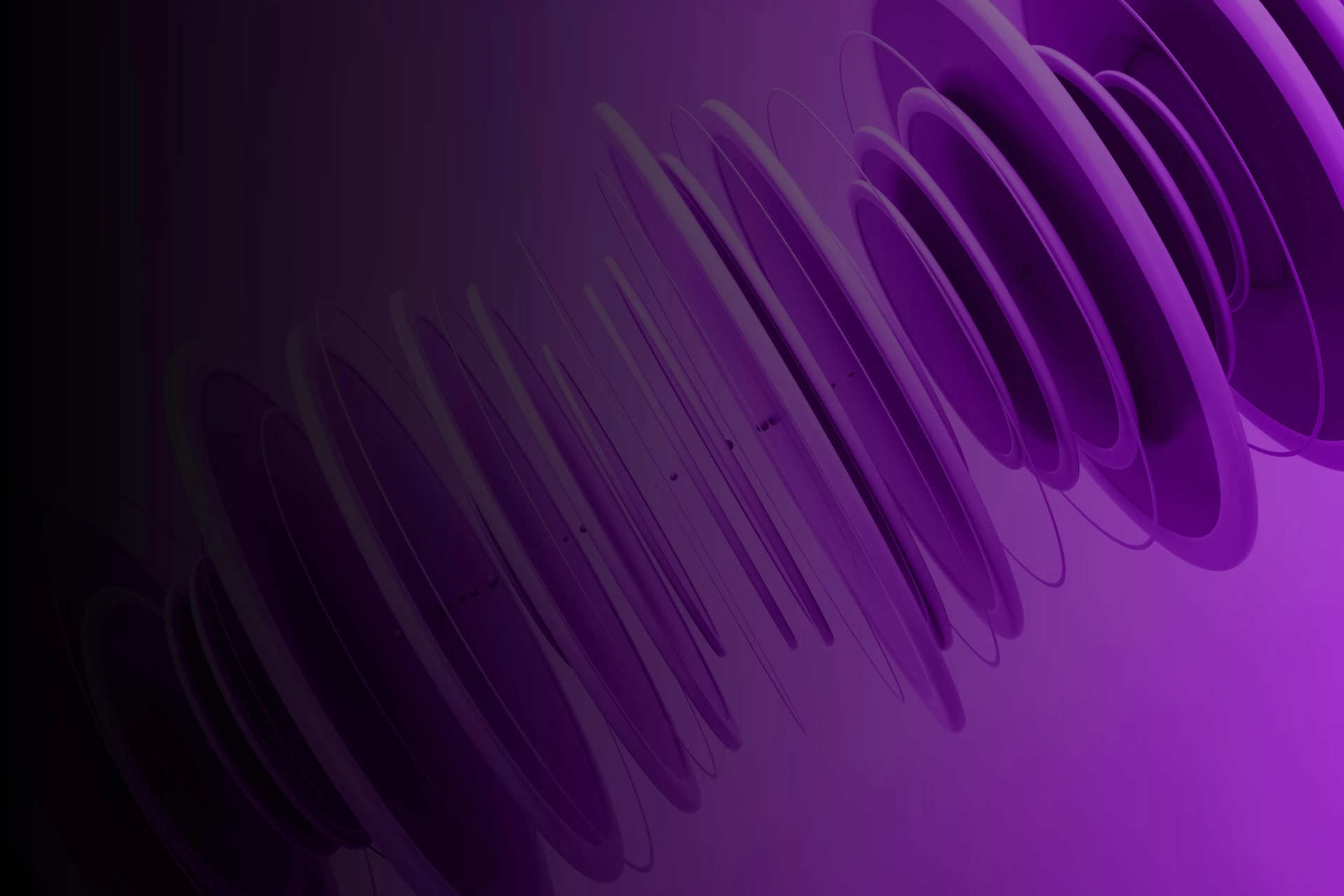 Boost Insurance Operations with Automation and AI | SLK Software