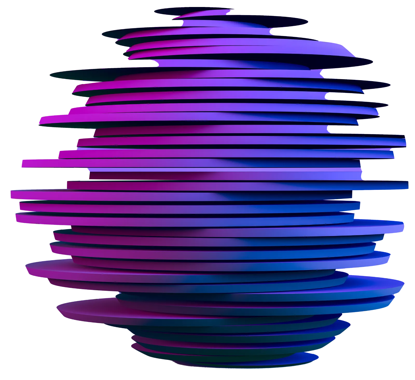 AI Managed Services for IT Infrastructure | SLK Software