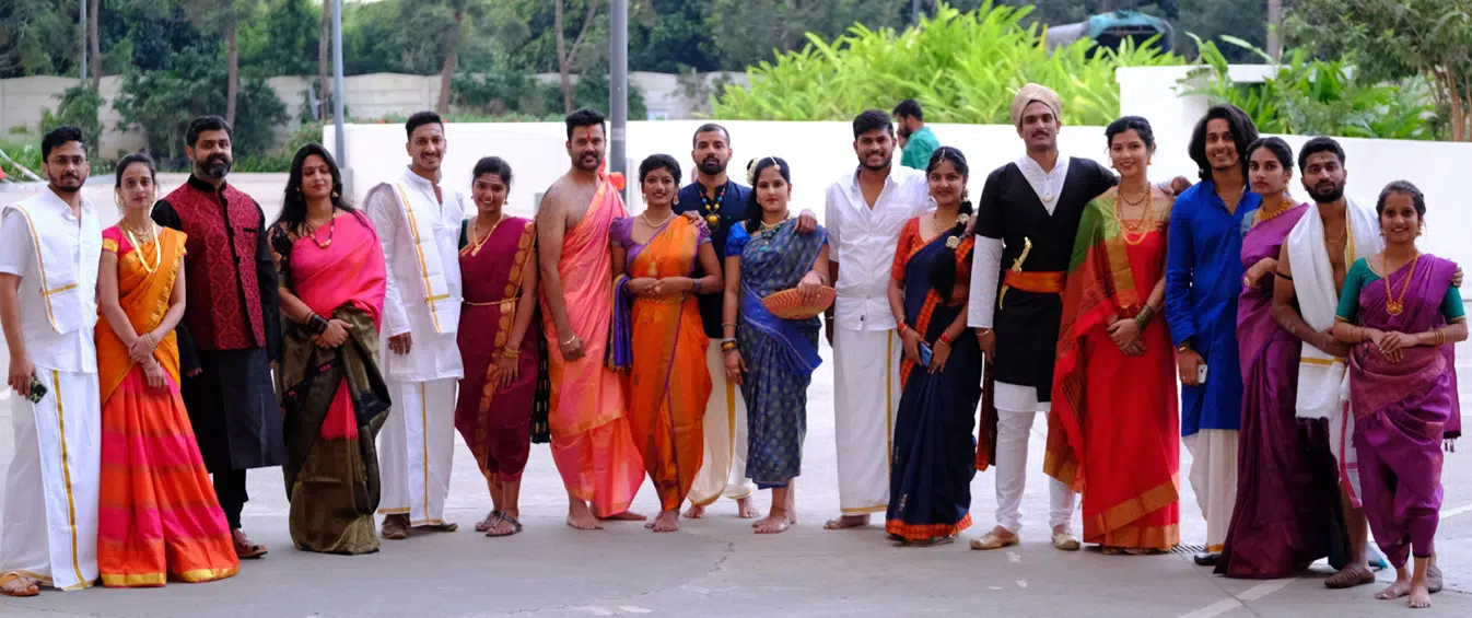 Life At SLK | SLK Software