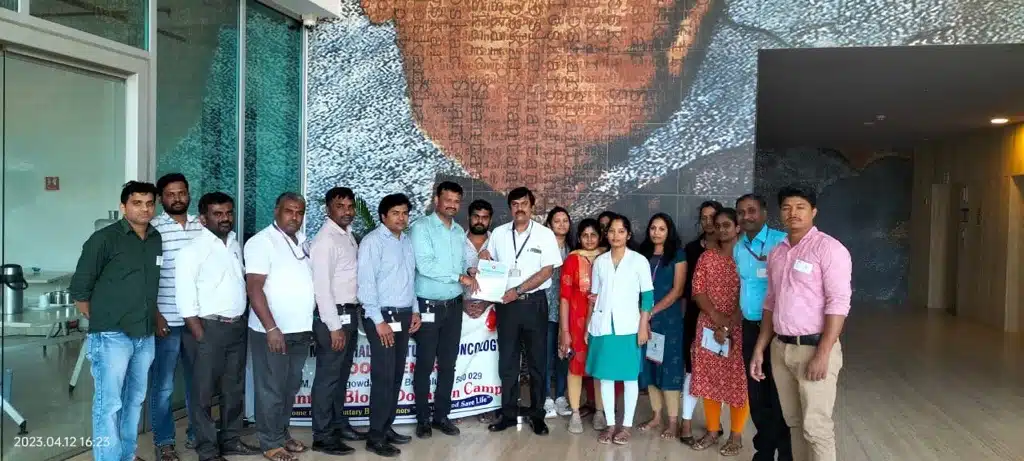 Life At SLK | SLK Software