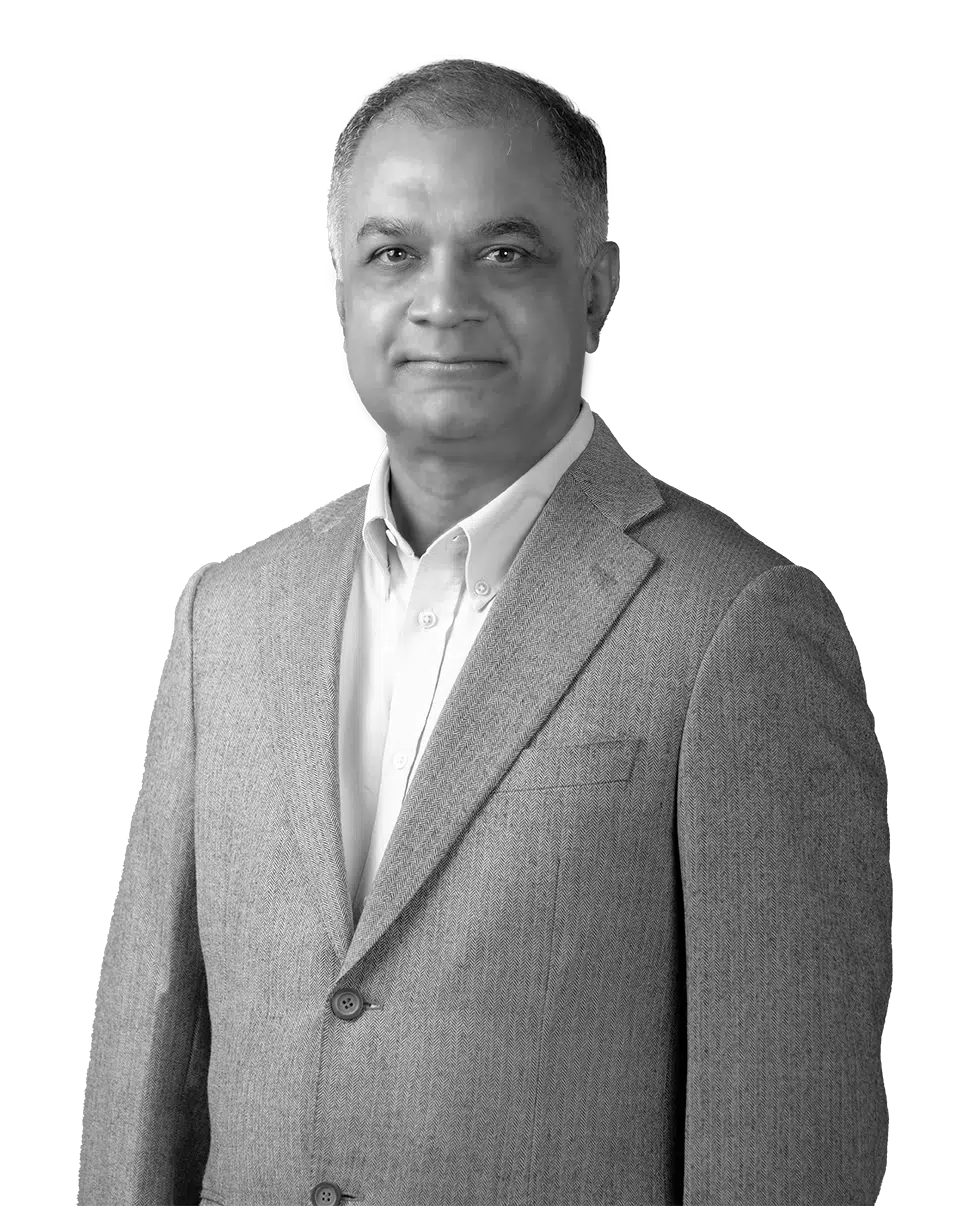 SLK Software | Driving Technology-Led Transformation