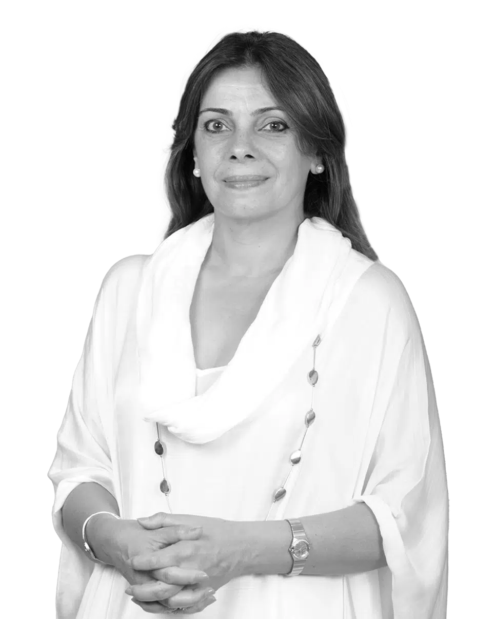 SLK Software | Driving Technology-Led Transformation