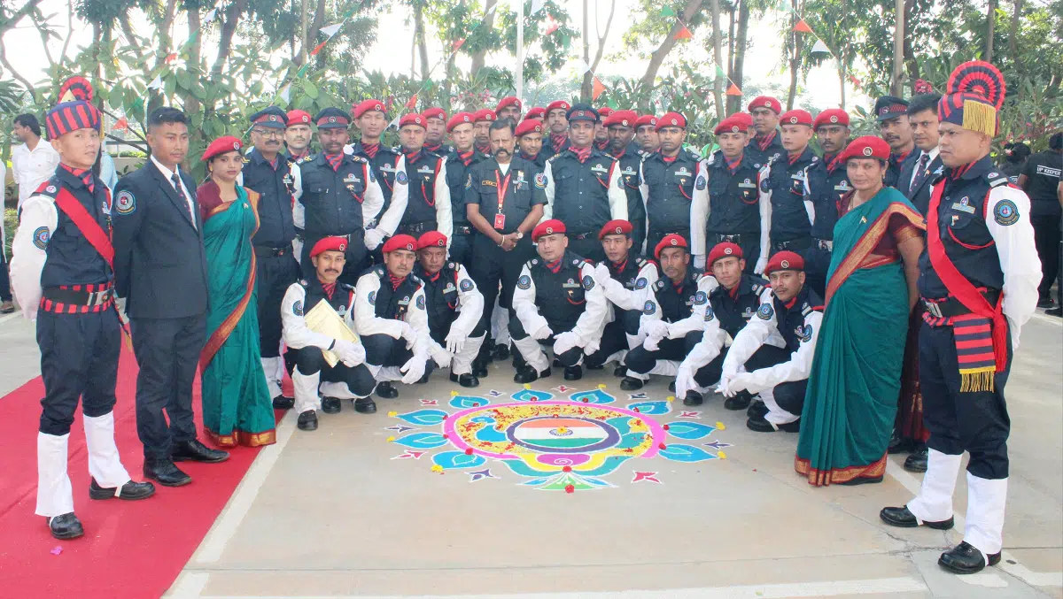 Life At SLK | SLK Software