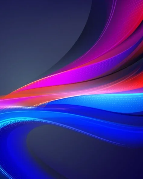 Experience Digital Transformation in Manufacturing | SLK Software