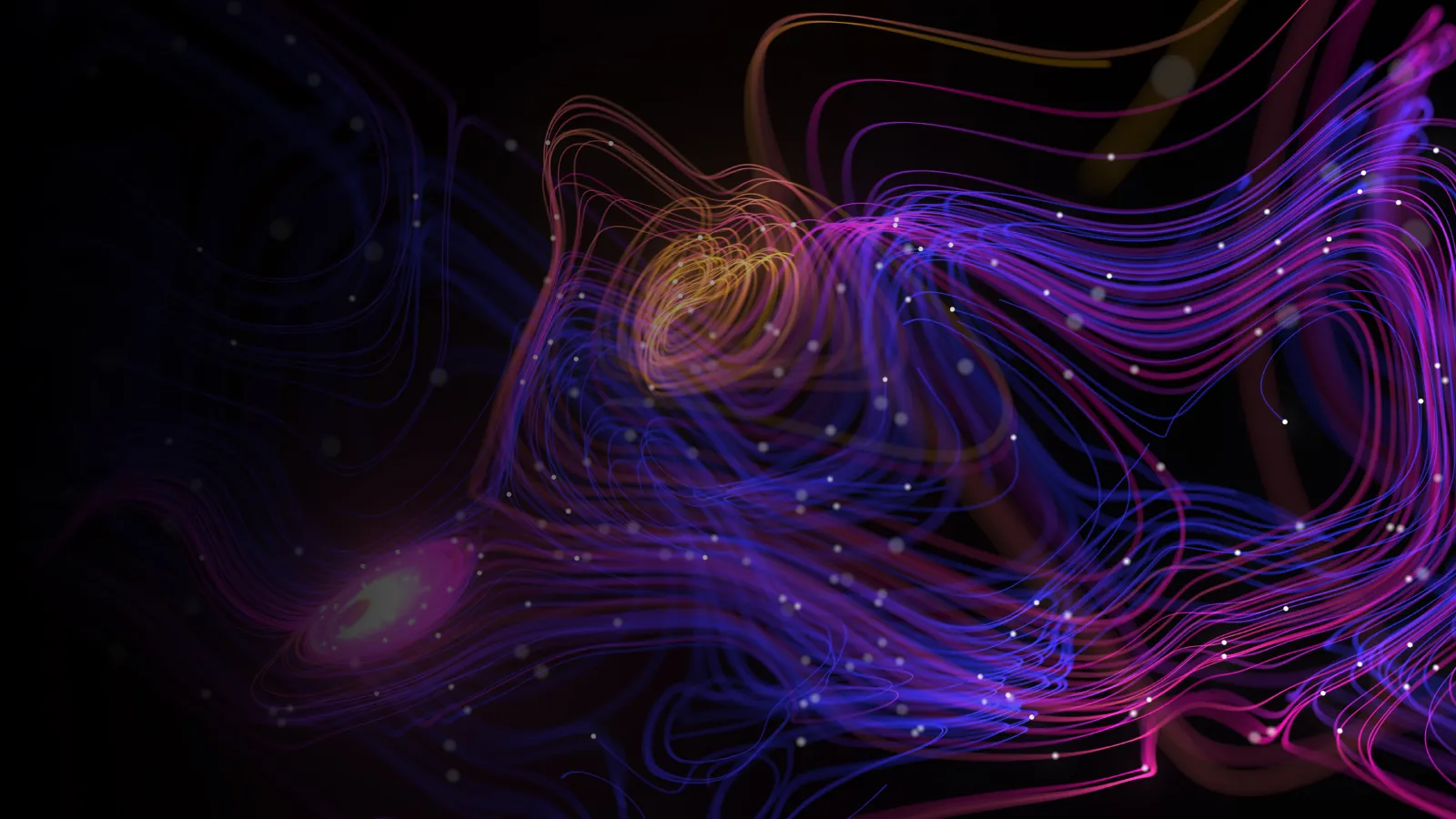 Next Gen API Integration Services | SLK Software