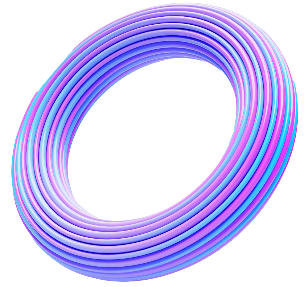 Strategic Application Rationalization Services | SLK Software