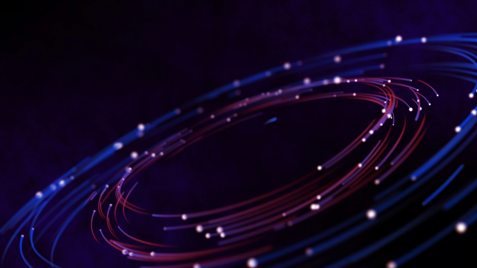 Digital Enterprise Services | SLK Software