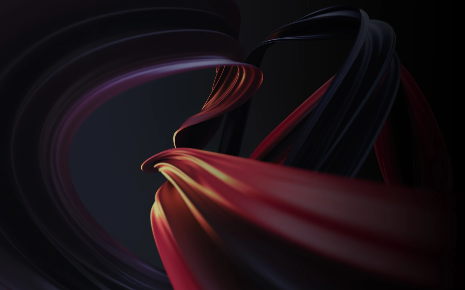 Digital Enterprise Services | SLK Software