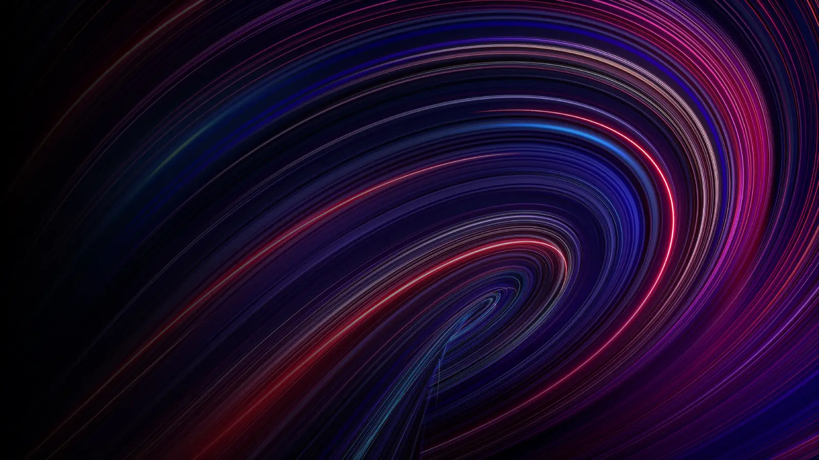 Digital Enterprise Services | SLK Software