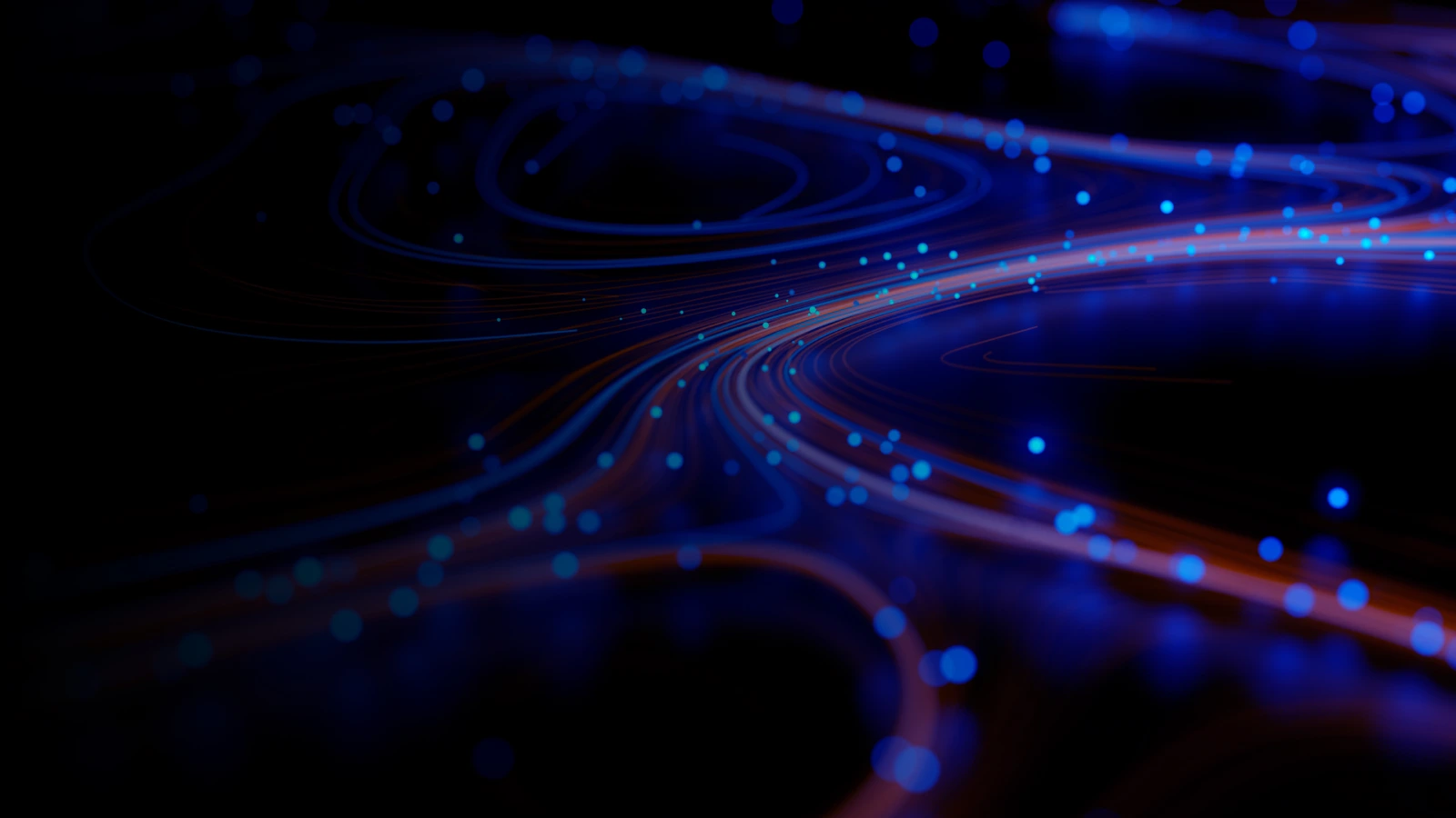 Digital Sustainability Solutions - SLK Software