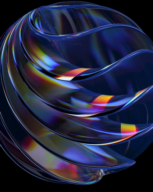 Wealth Management for Financial Planning with AI & Automation - SLK Software