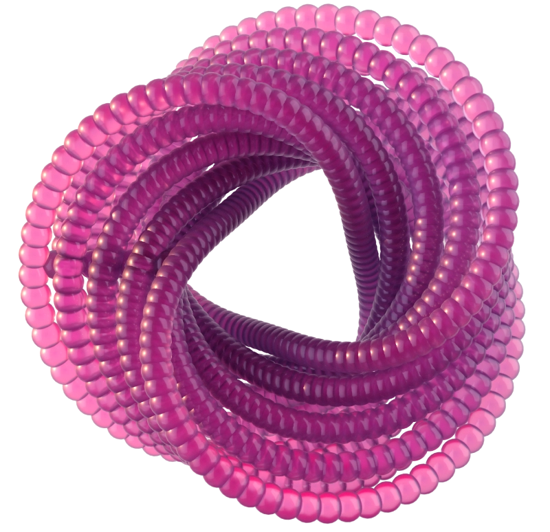 Transform with Mainframe Modernization | SLK Software