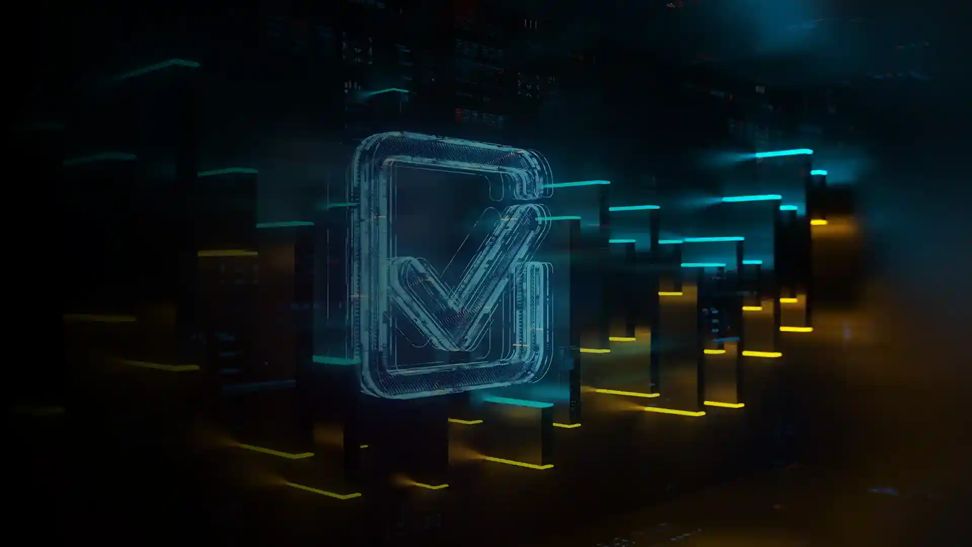 White Paper | SLK Software